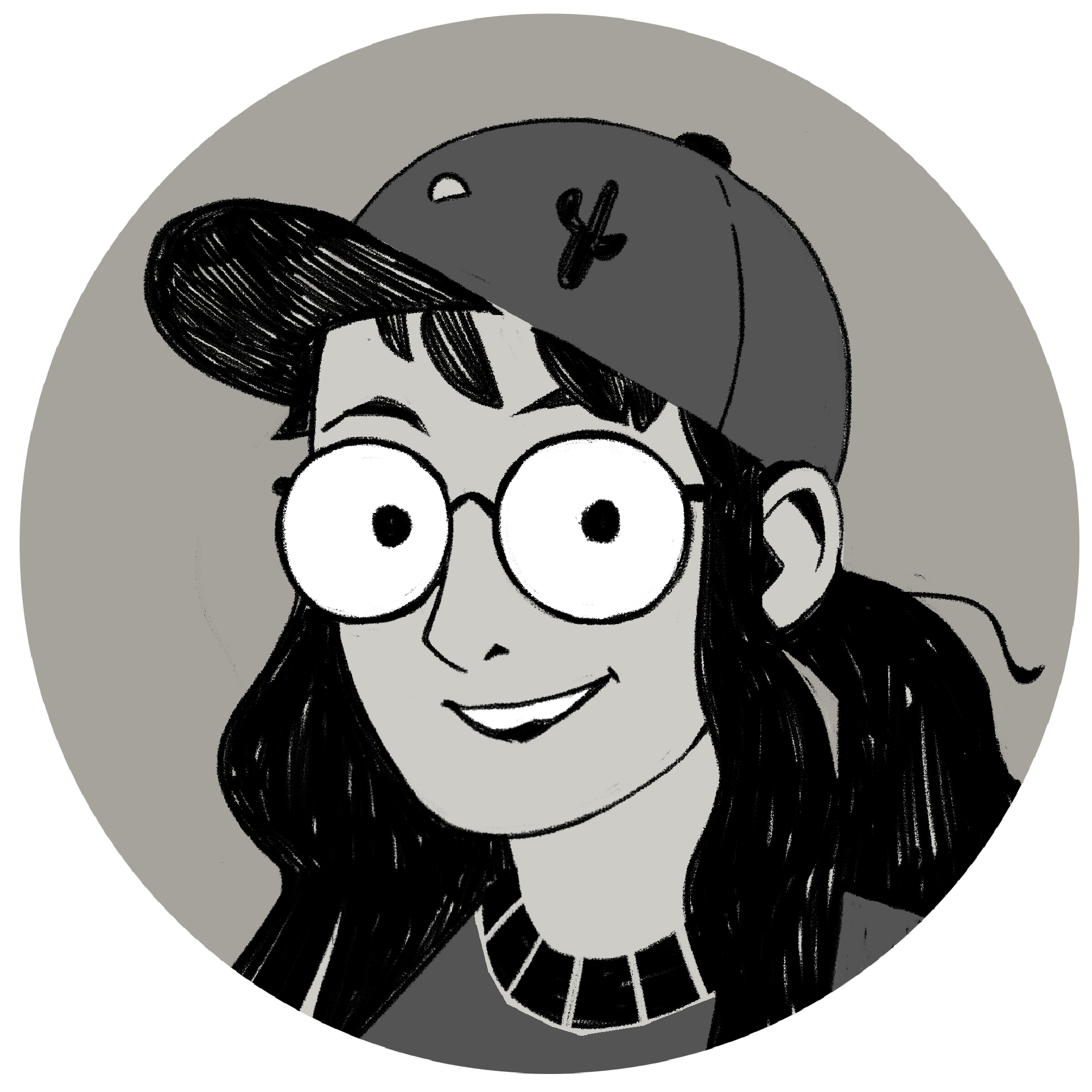 Stylizing on the Fly 4-Day Workshop with Laura Bifano | Warrior Art Camp