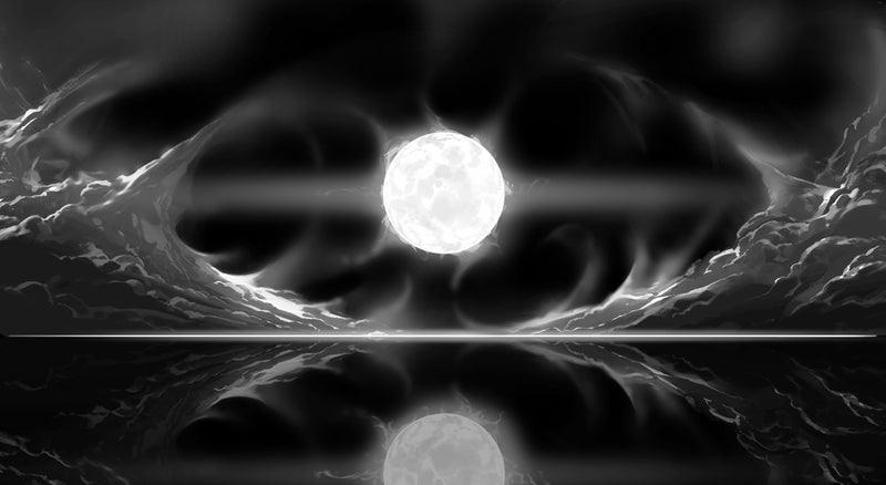 Background Design for Animation with Arthur Loftis | Warrior Art Camp